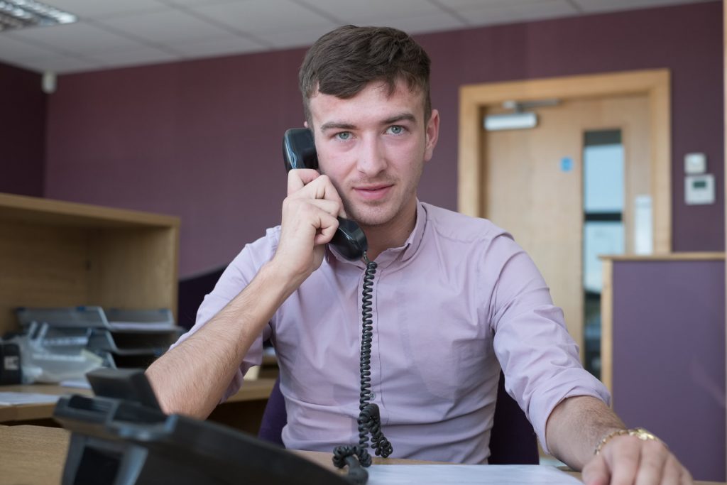 About us | Wrights Accident Repair Centres